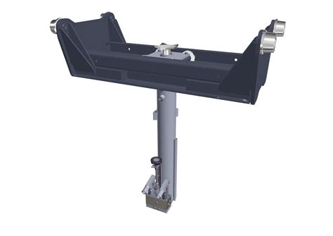 MPJ 4.0/750 1S HM | MAHA Maschinenbau Haldenwang GmbH & Co. KG