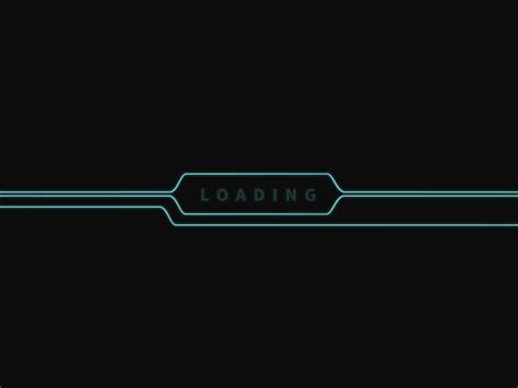 Loading Gif