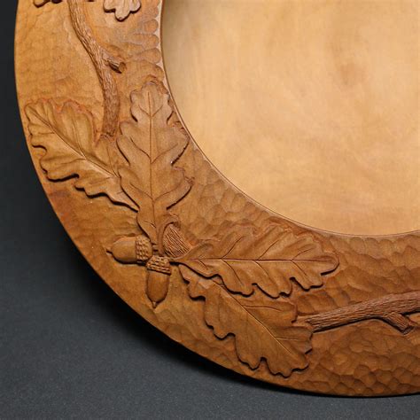 SHOP | WOOD SYMPHONY DESIGN
