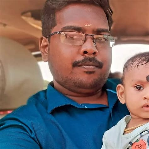 Karthikeyan Kalyanakumar (@karthick_karthikeyan) • Threads, Say more