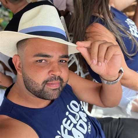 Genison Brittõ (@genison_britto) • Threads, Say more