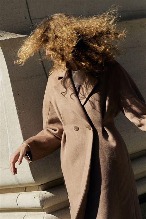 CLOTHING – Yeon