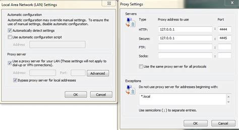 Http-Port Инструкция По Настройке - franceinstrukciya