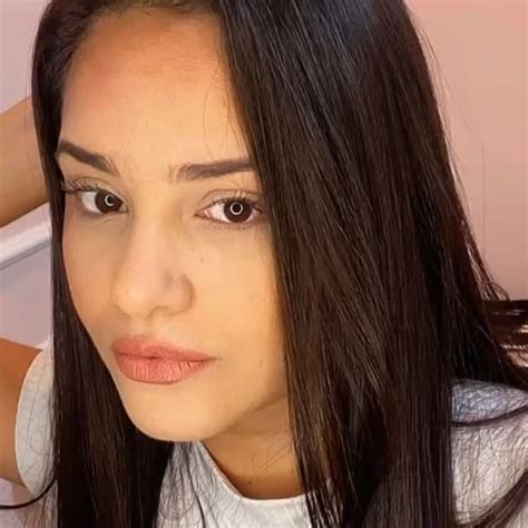 Priscila Gabrielle (@pri.gabrielle) • Threads, Say more
