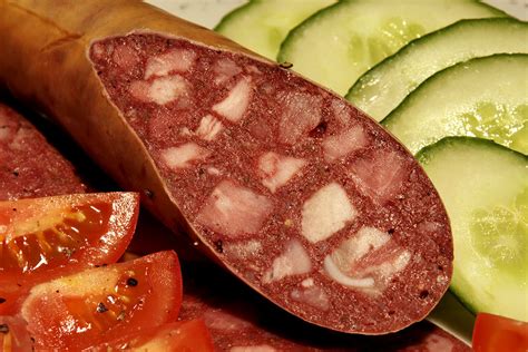+++NEU IM ONLINE-SHOP+++ – Torney Landfleischerei