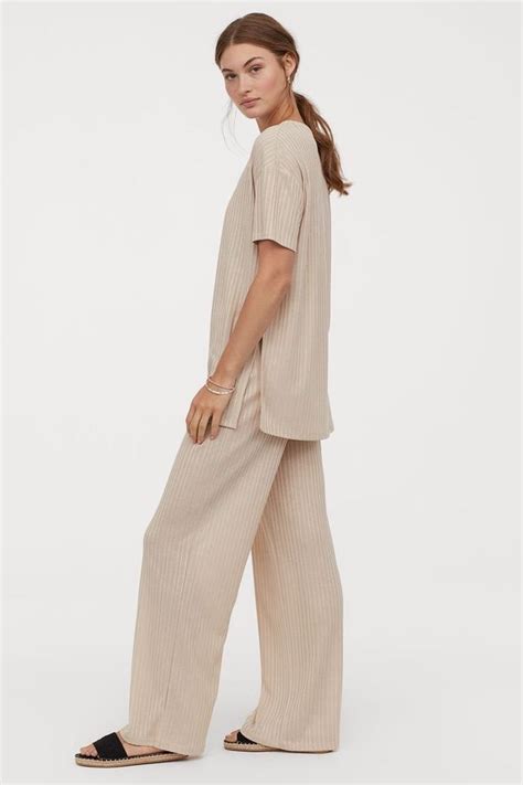 Pinterest | Mode femme, Tenue confortable, Mode