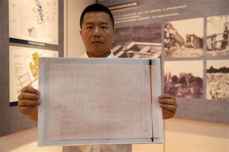 Unit 731 merupakan basis penelitian perang biologi Jepang