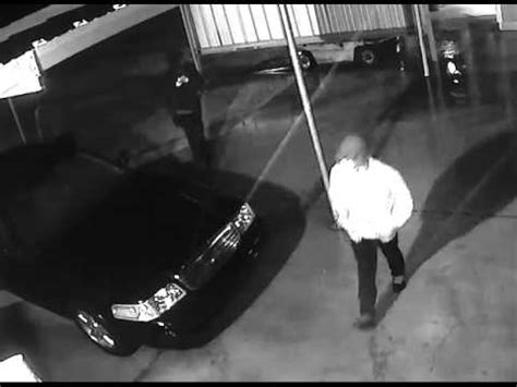 CAM6 - YouTube