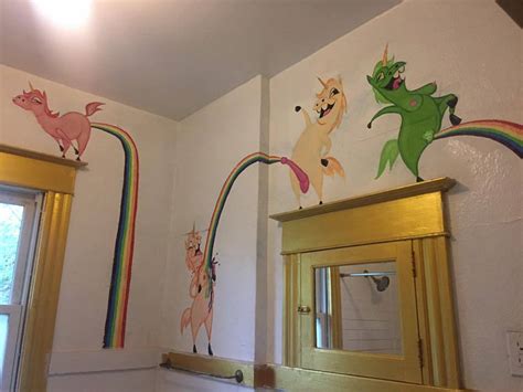 Look at my Unicorn, My Unicorn is amazing... NSFW : r/pics