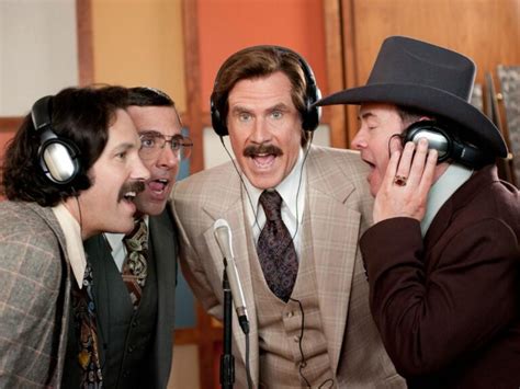 10 Comedy Sequels That Were Actually Worth Watching