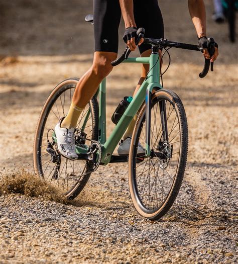 Bianchi-