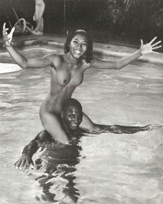 Hairy Nudists Porn Pictures, XXX Photos, Sex Images #1459901 Page 2 ...