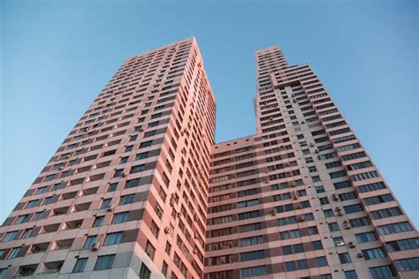 GRM