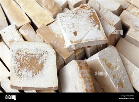 olive oil soap Stock Photo - Alamy