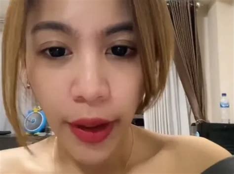 Curhat Pilu Andini di Tiktok Sebelum Tewas Diduga Dianiaya Pacar di ...