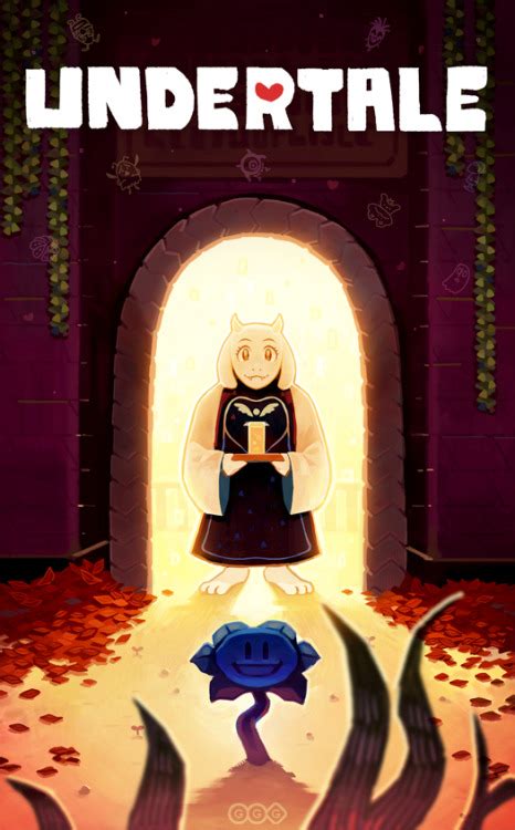 UnderTale