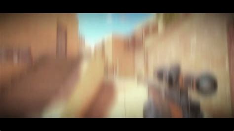 Мувик. - YouTube