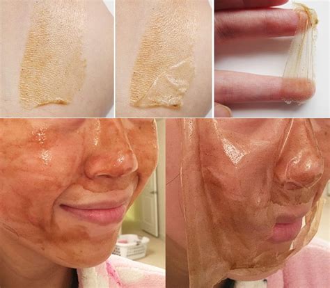 Sulwhasoo cleansing oil - Гидрофильное масло для снятия макияжа ...