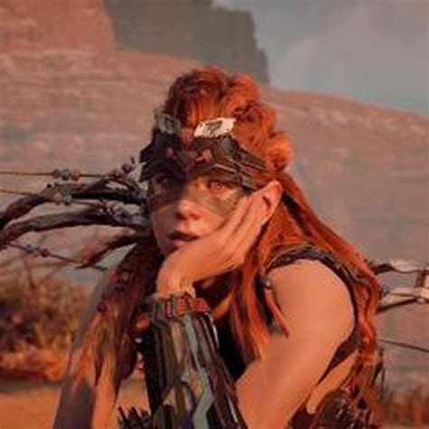 Опубликован хвалебный трейлер Horizon: Zero Dawn - новости на GameGuru.ru.