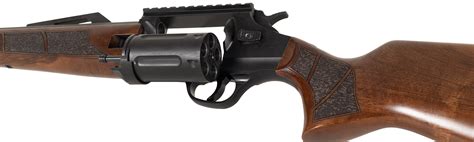 YNG ARMS – | Shotgun & Defence