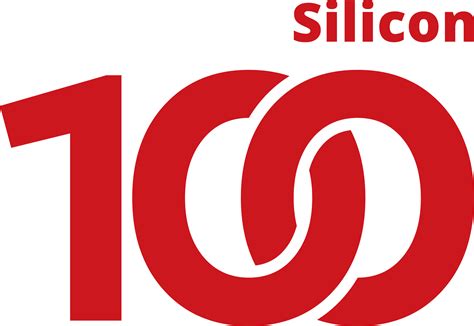 Silicon 100: Startups to watch - Electronic Products