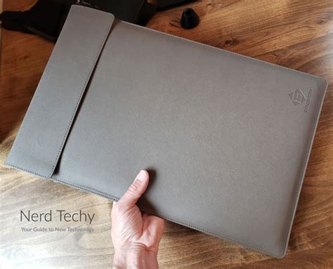 GAOMON PD156 PRO Graphics Drawing Tablet Review & Analysis