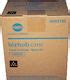 Konica Minolta TNP-51K Toner Laser Εκτυπωτή Μαύρο 6000 Σελίδων (A0X5135 ...