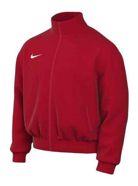 Куртка спортивная Nike - купить с доставкой по выгодным ценам в ...