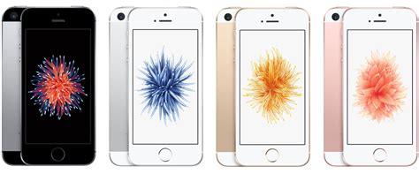 iPhone SE против iPhone SE 2020: пора обновляться?
