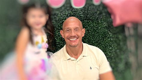 Fundraiser by Anthony Ruggieri : In Memory of Tony Geddes: The Memorial ...