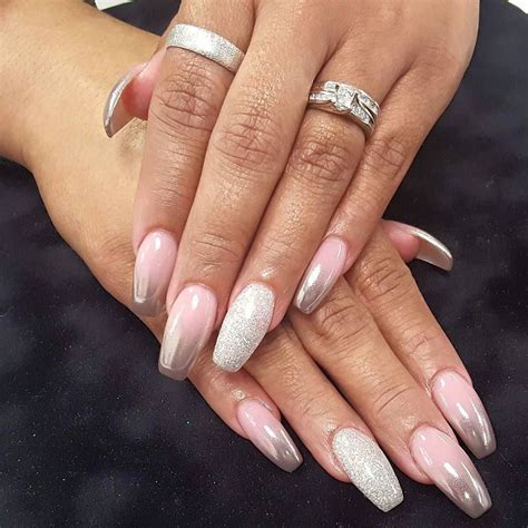 Simply Nails Spa (@simplynails_spa) | Twitter