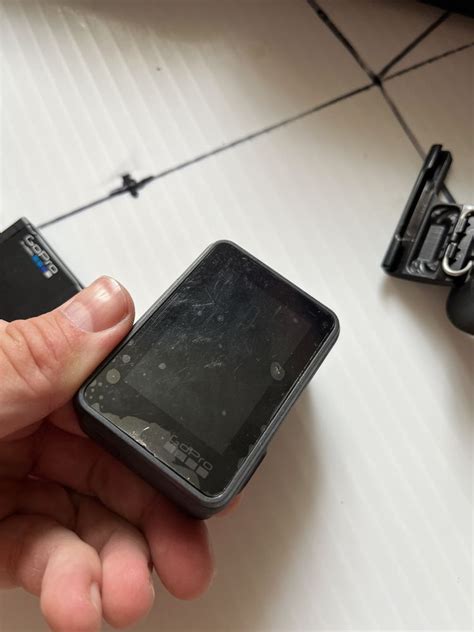 Gopro hero 5 black + аксесуари: 4 300 грн. - Екшн-камери Чернівці на Olx