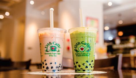 Картинки bubble tea - Фото подборки