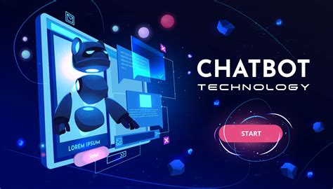 Cómo construí mi primer chatbot para Slack usando Dialogflow y Node.js ...