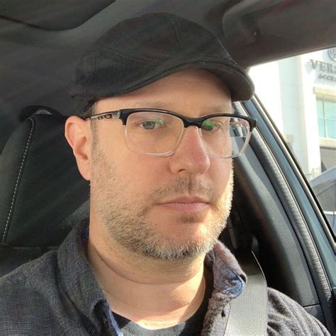 Robert Vaughn (@pantakjab) • Threads, Say more