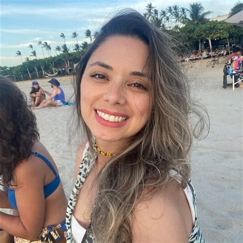 Luana Linhares (@luana_linharess) • Threads, Say more