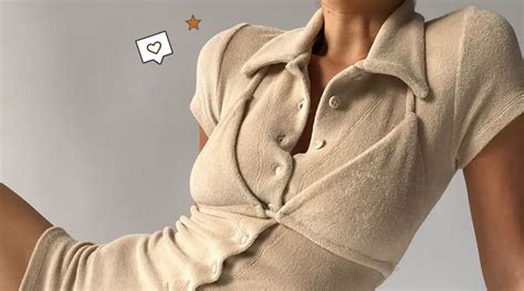 Summer's not over yet, so wrap yourself up in this comfy terry cloth ...