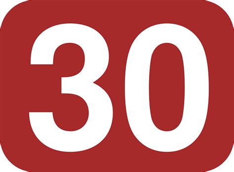 Картинка Номер 30 – Telegraph