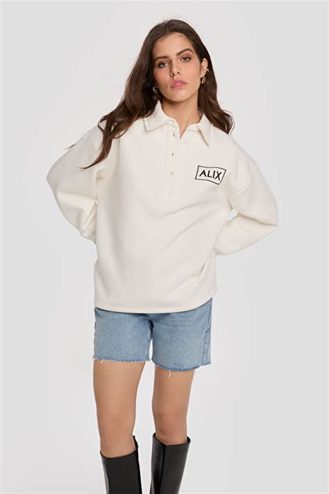 ALIX The Label | Alix