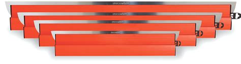 Danogips JET 3, JET 5, JET 9, JET 10: Сухие полимерные шпатлевки с ...