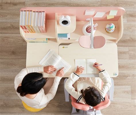 Растущее кресло для школьников Falto Form Kids купить с доставкой по России