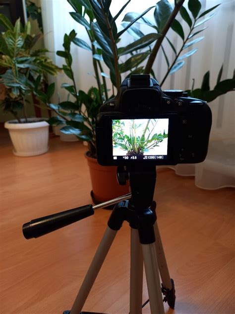 Camera NIKON D5100 18 - 105 VR KIT. | eBay