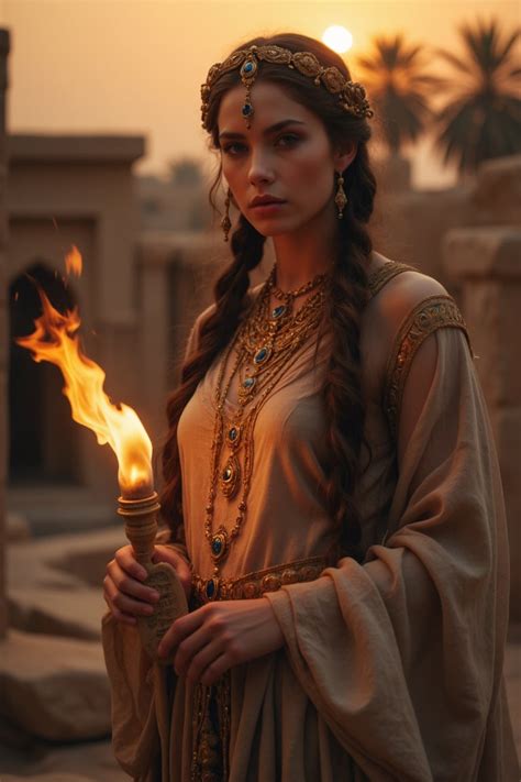 Real photography, cinematic, A | image created by andux | Tensor.Art