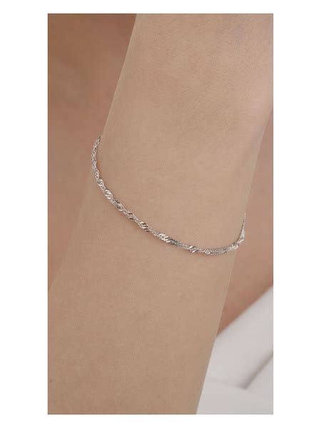 kari JEWELRY Браслет Серебро 925 пробы - купить с доставкой по выгодным ...