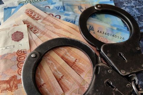 Хабаровчанин украл телефон у посетительницы местного кафе - МК Хабаровск
