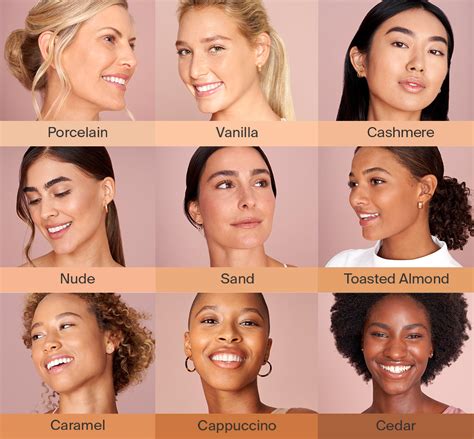 MONAT BB Cream SPF 30™ - MONAT Ireland