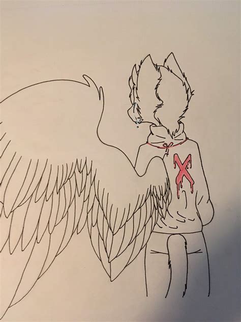 Leya | Wiki | Cartoon Amino