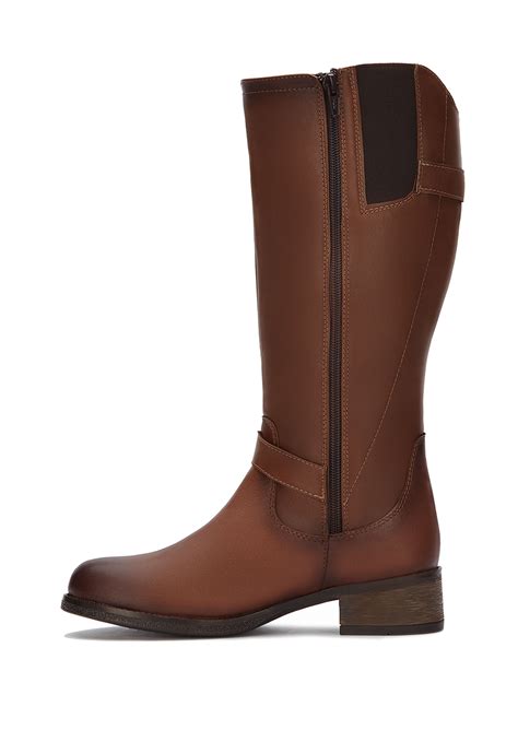 BOTA ANDREA PARA MUJER 89626