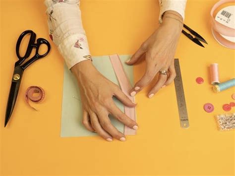 Sewing for Beginners | Learn How to Sew | LoveCrafts