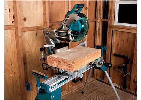 Аккумуляторная торцовочная пила MAKITA DLS111ZU цена Купить Киев ...